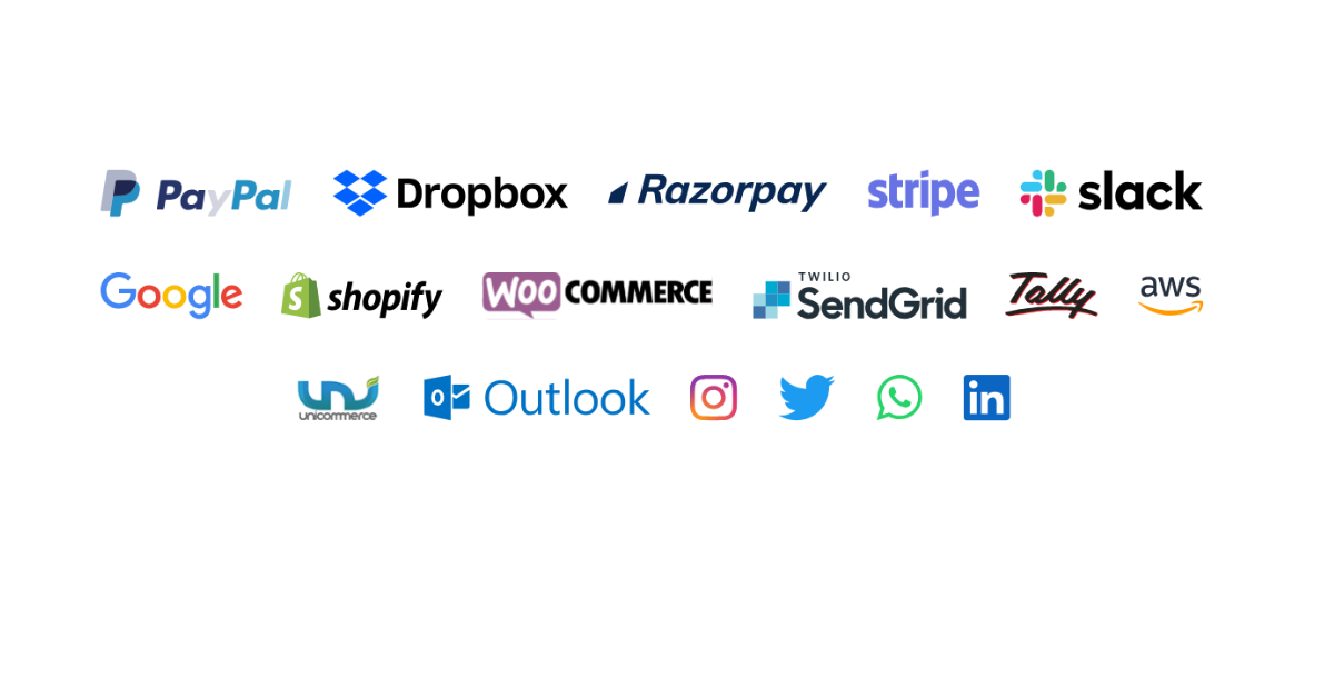 ERPNext | Dexciss Technology