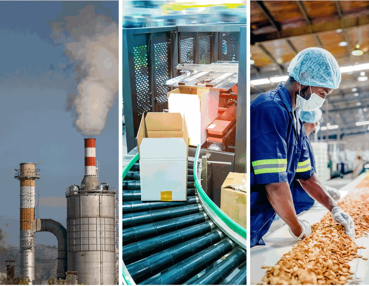 ERP Software Brochure Downloads